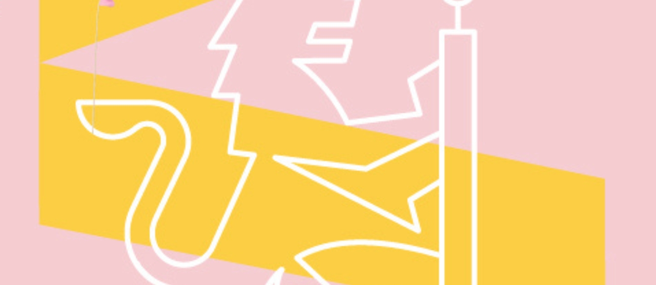 Mit kívánsz, Budapest?