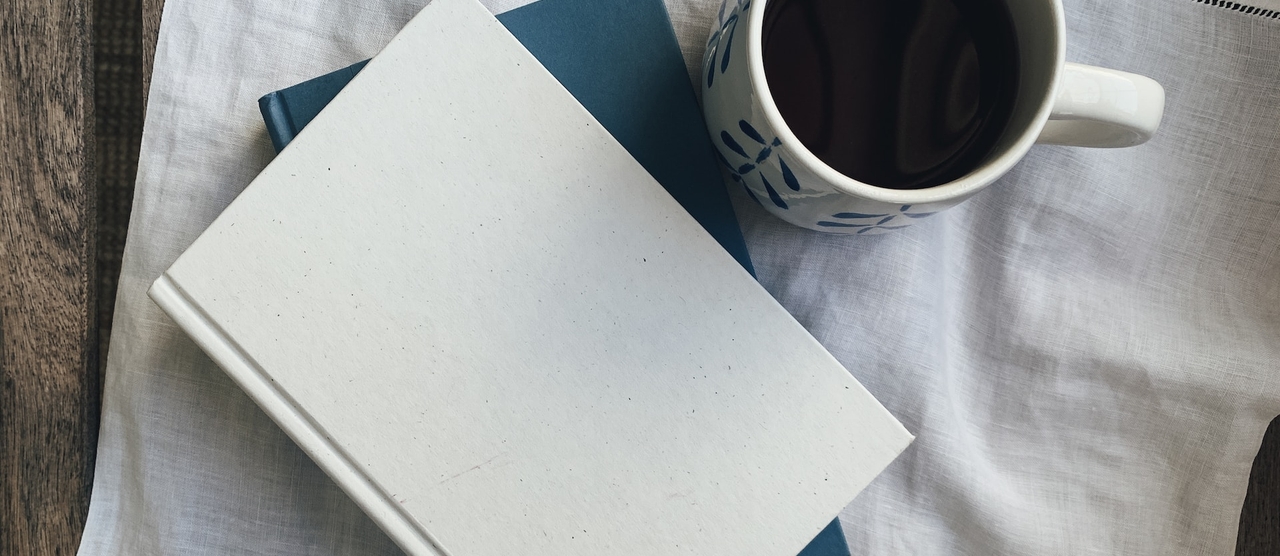 KÍN – JA – ink - avagy irodalmi kalandozások keletről nyugatra