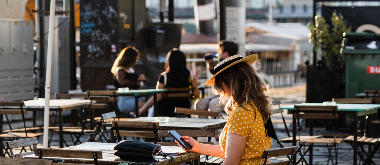 RAKPART’23 programok